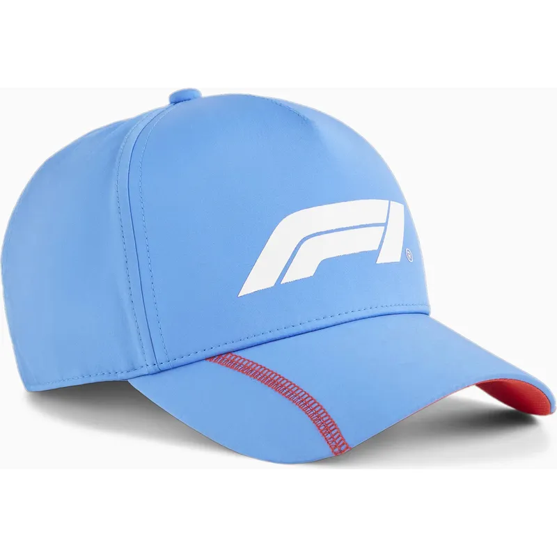 Puma snapback uk store
